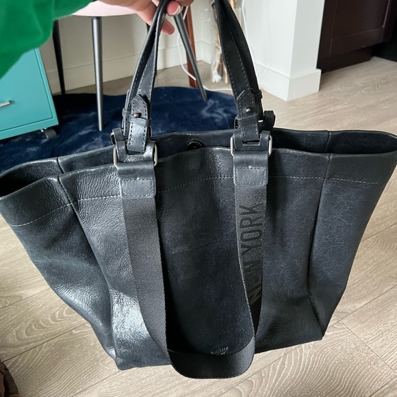 Botkier | Bags | Botkier Totes With 2 Handle Lengths | Poshmark